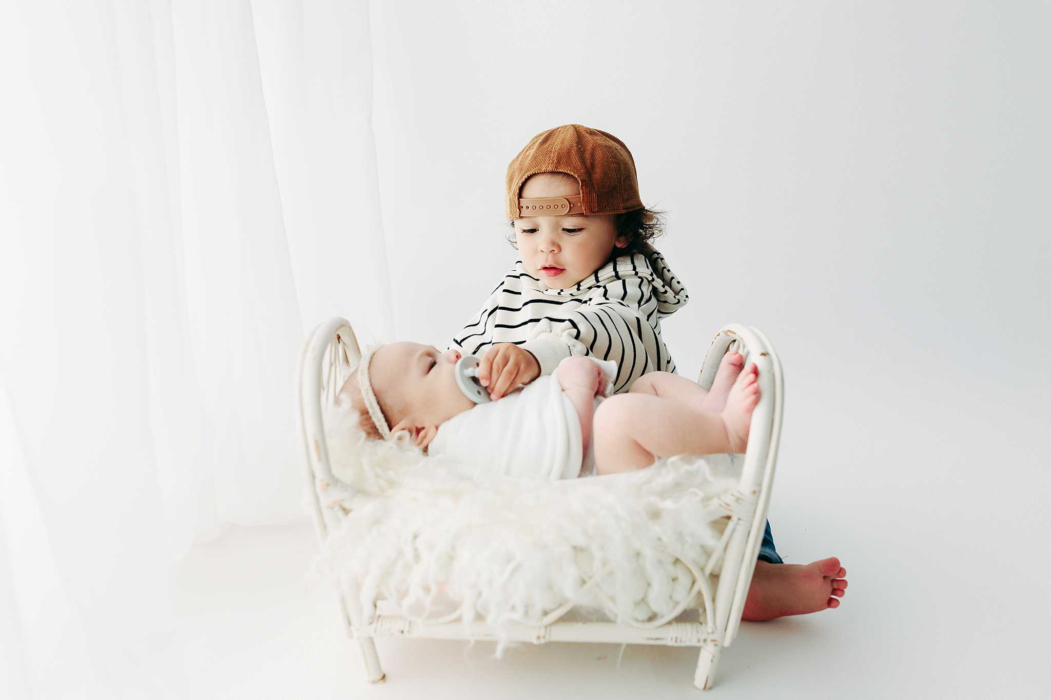 Limited Edition Mini Photo Sessions Indianapolis Indiana - Carmel ...